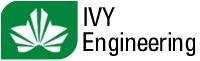 The IVY Company